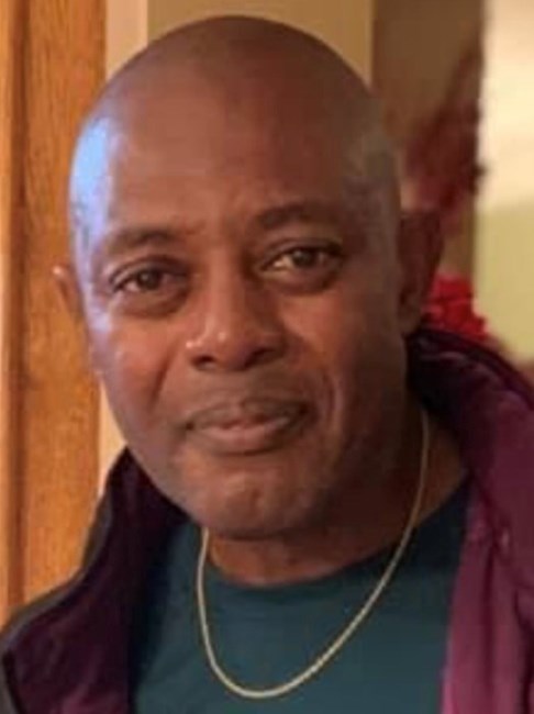 Joseph "Baby Joe" Thompson, Jr. Obituary - Houma, LA