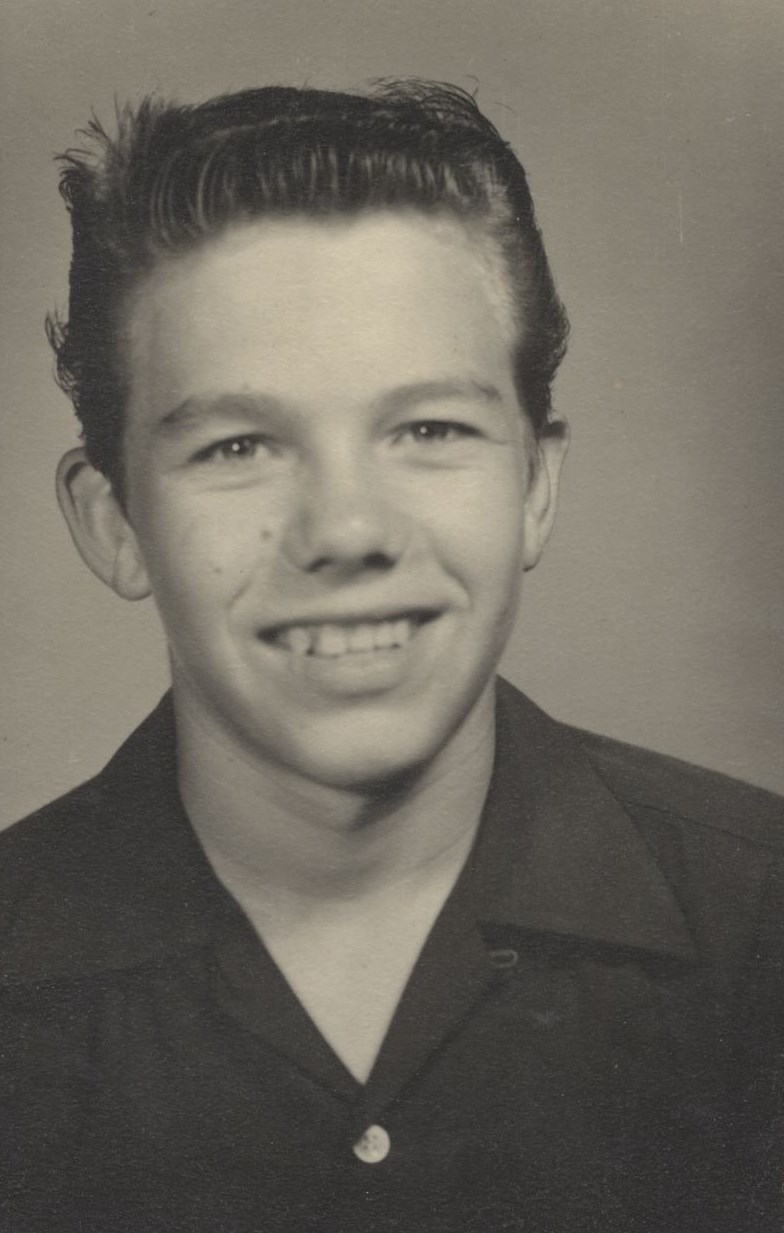 Pat Turner's Instagram, Twitter & Facebook on IDCrawl