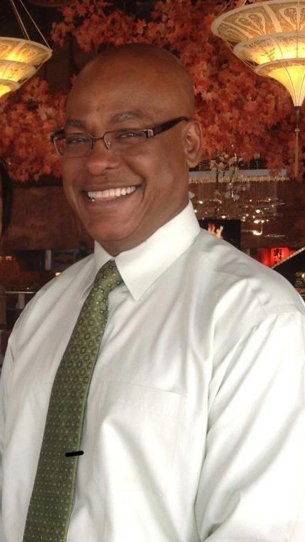 Oscar Pulliam Obituary - Papillion, NE