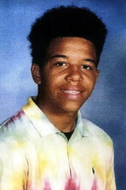 Larry Bonner Obituary - Omaha, NE