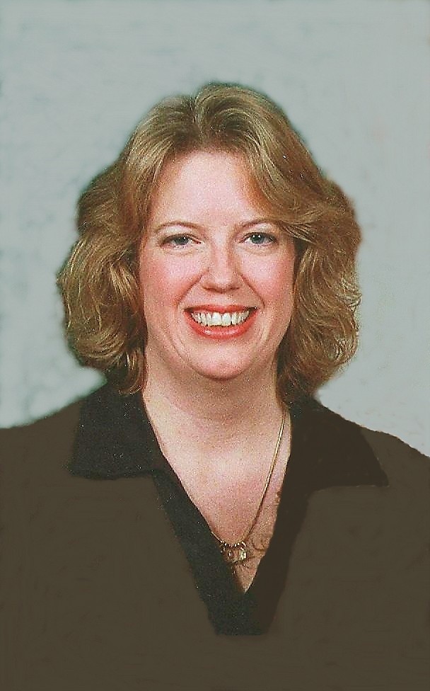 Michelle Masterson Obituary - Hixson, TN