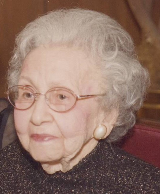 Anne Roe Obituary - Raleigh, NC