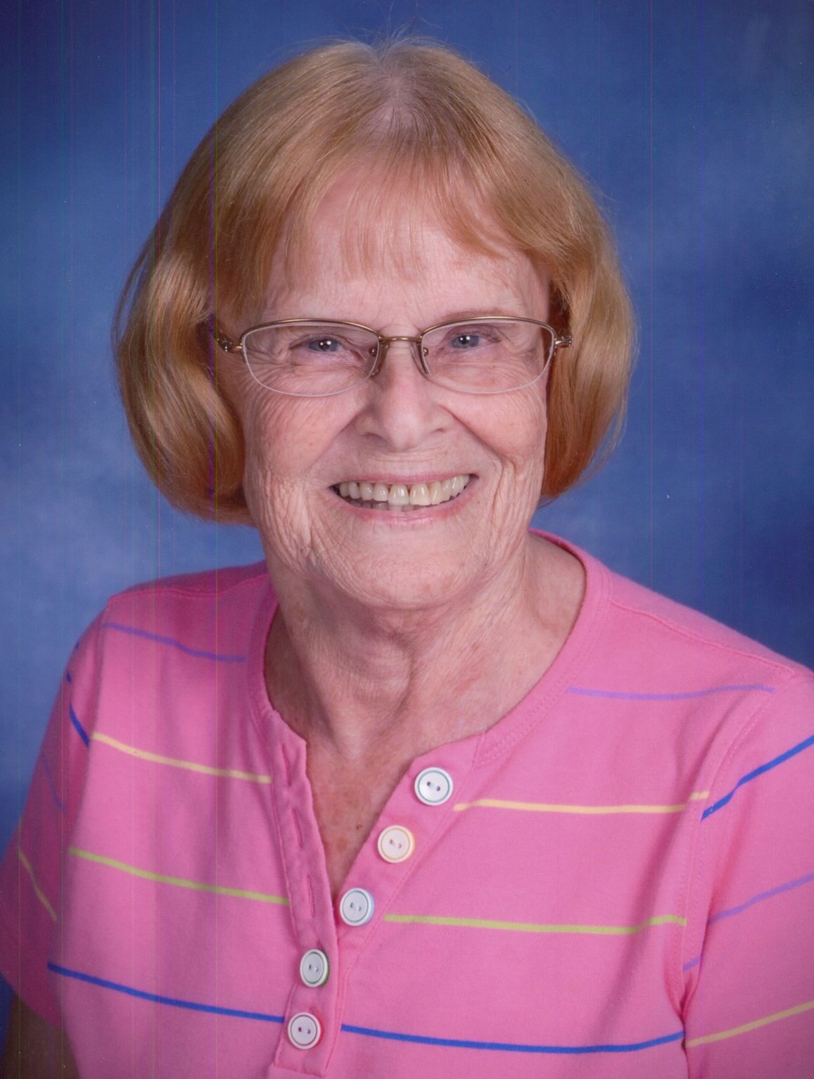 Cecelia Johnson Obituary - Rockledge, FL