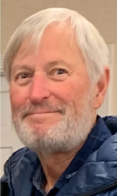 David Barris Obituary - Madison, CT