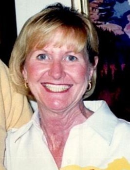 Jane Harroff Obituary - Estes Park, CO