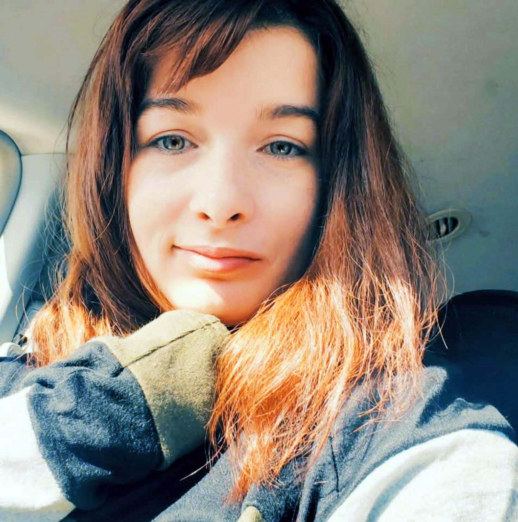 Jessica Hall Obituary - Copperas Cove, TX