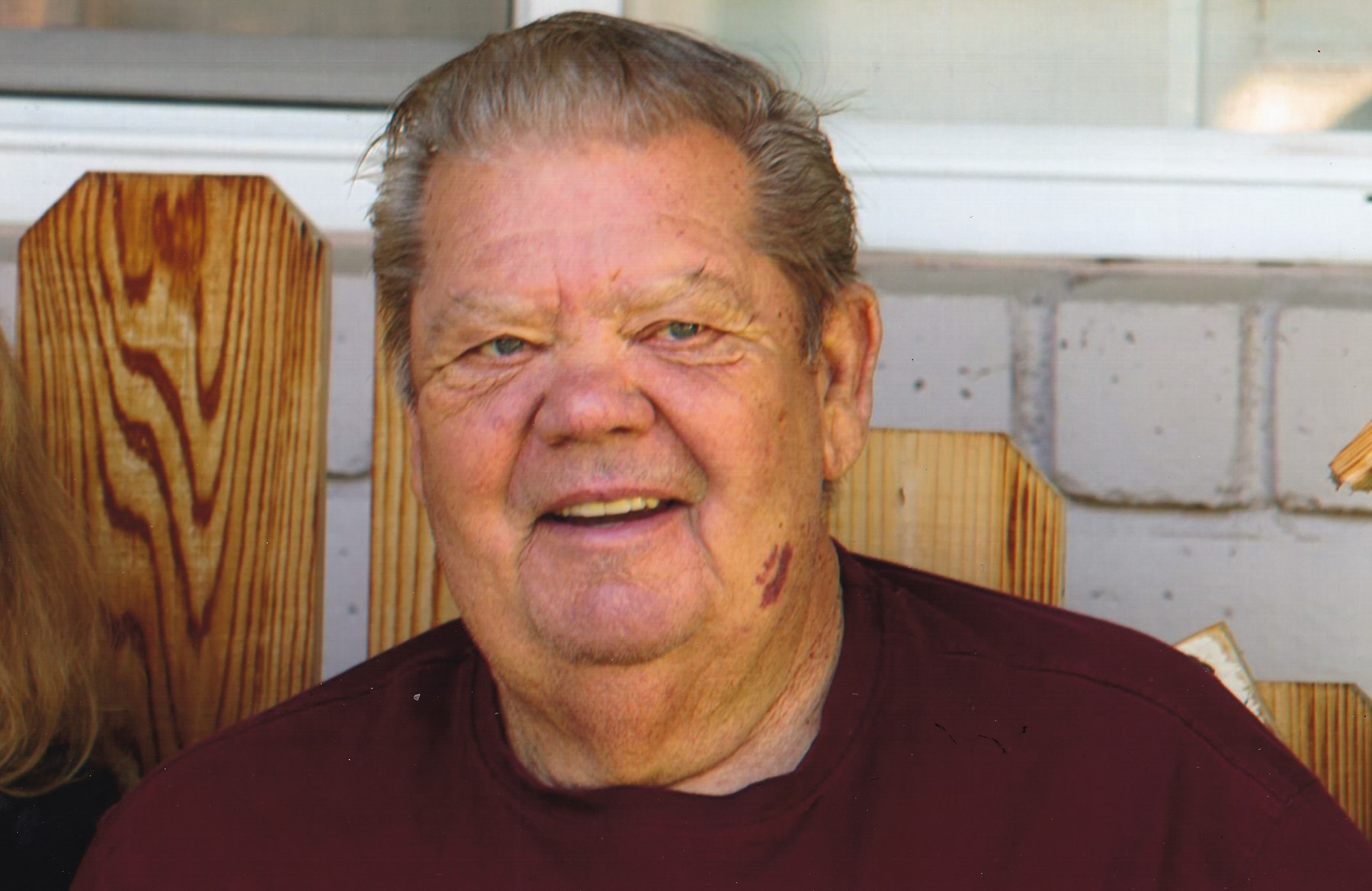 Riley Marley Obituary - Riverside, CA