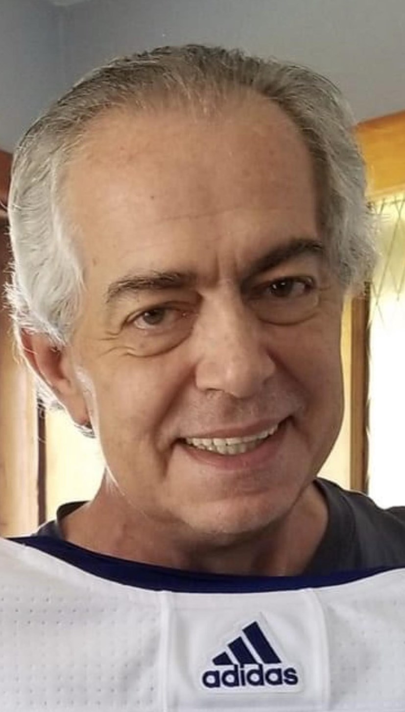 Christopher White Obituary - Toronto, ON