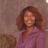Sherry Jackson-Cameron Obituary - Casa Grande, AZ