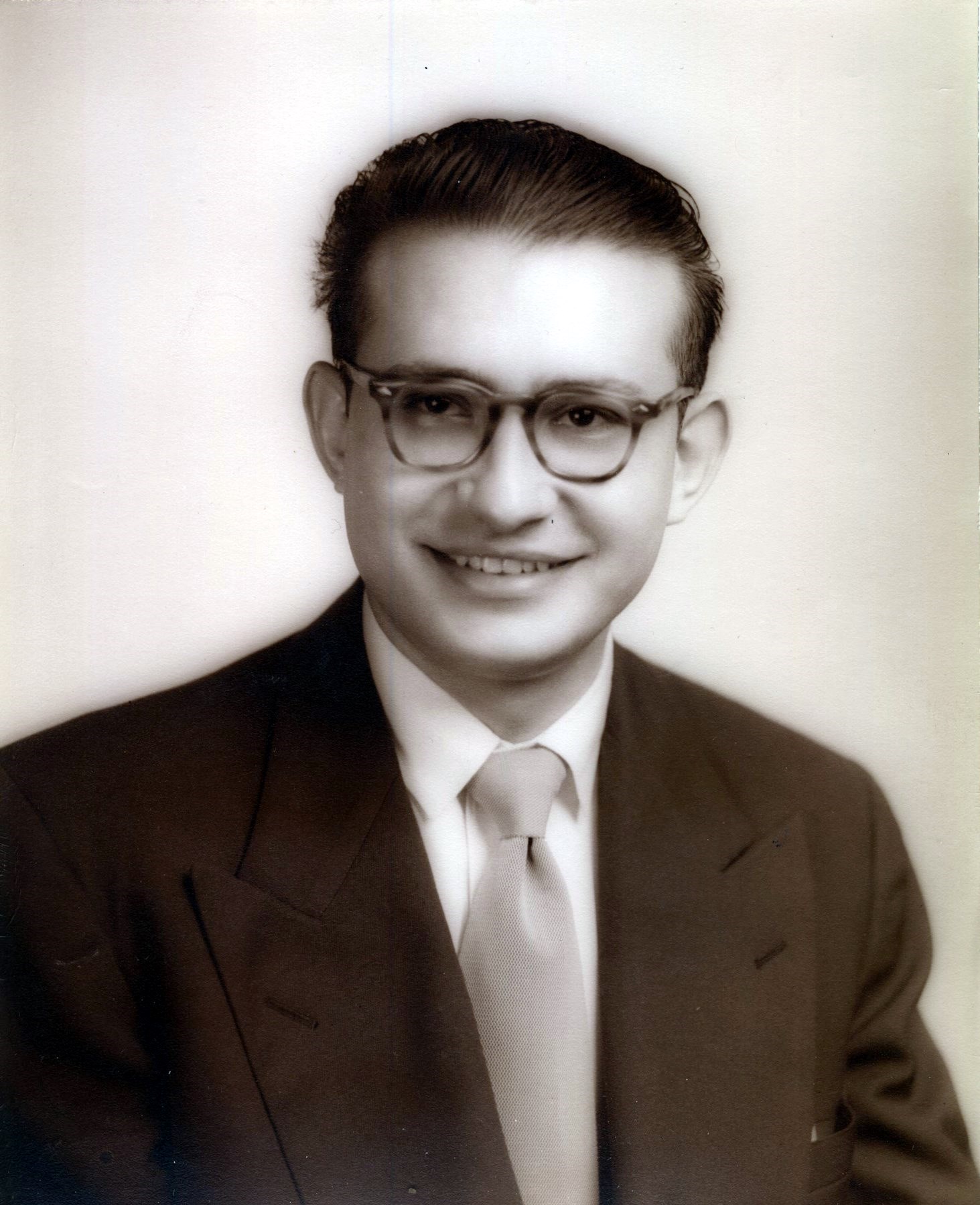 Michael Hreha Obituary - Highland, IN