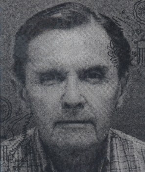 Larry Martin Obituary - San Antonio, TX