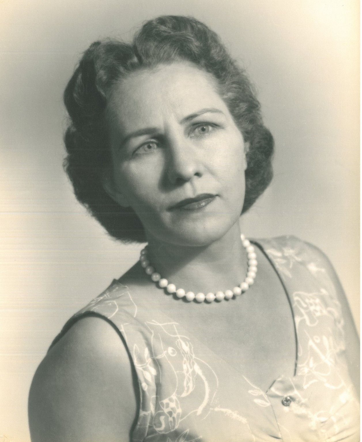 Lavonne Ellsworth Obituary - Dallas, TX