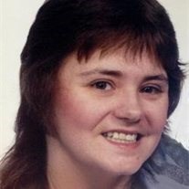 Joy Grimsley Obituary - Norfolk, VA