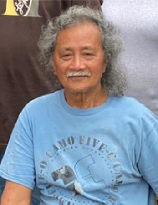 Simplicio Carpio Obituary - Kahului, HI