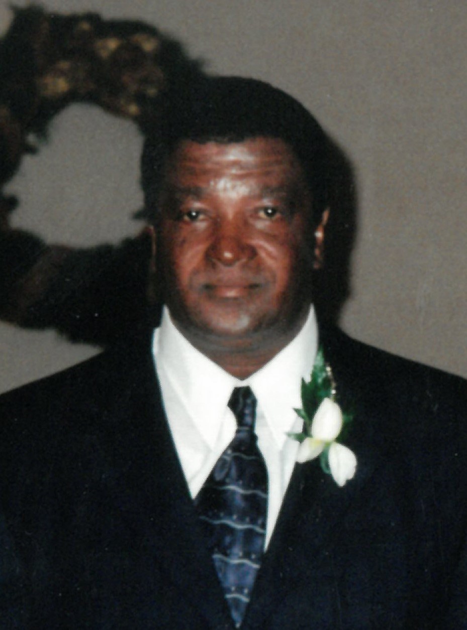 Terry Rucks Obituary - Fresno, CA