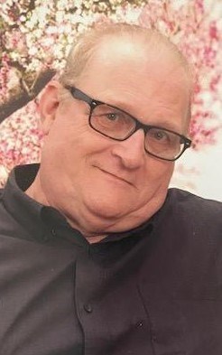 Rex Thomas Obituary - Flushing, MI