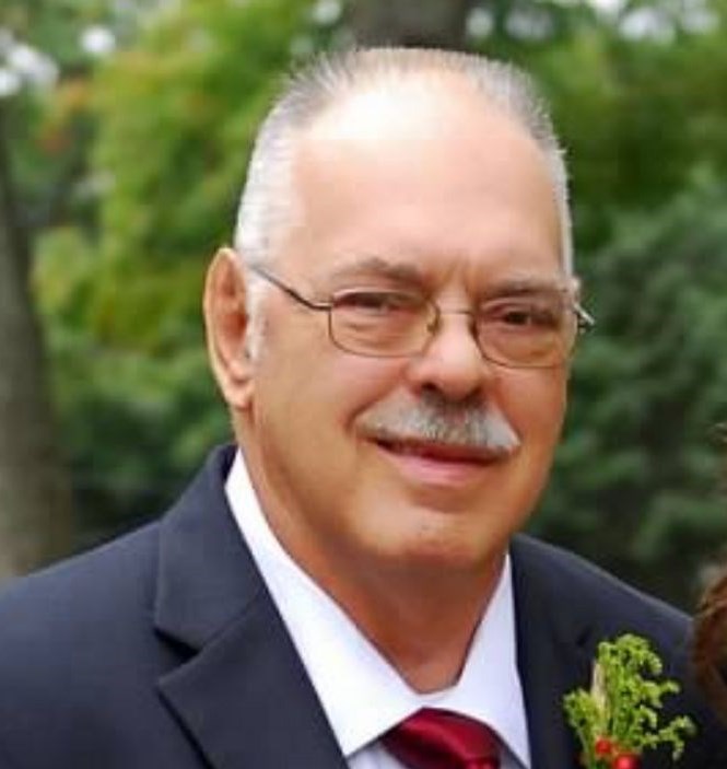 Harold Kesler Obituary - Miller Place, NY