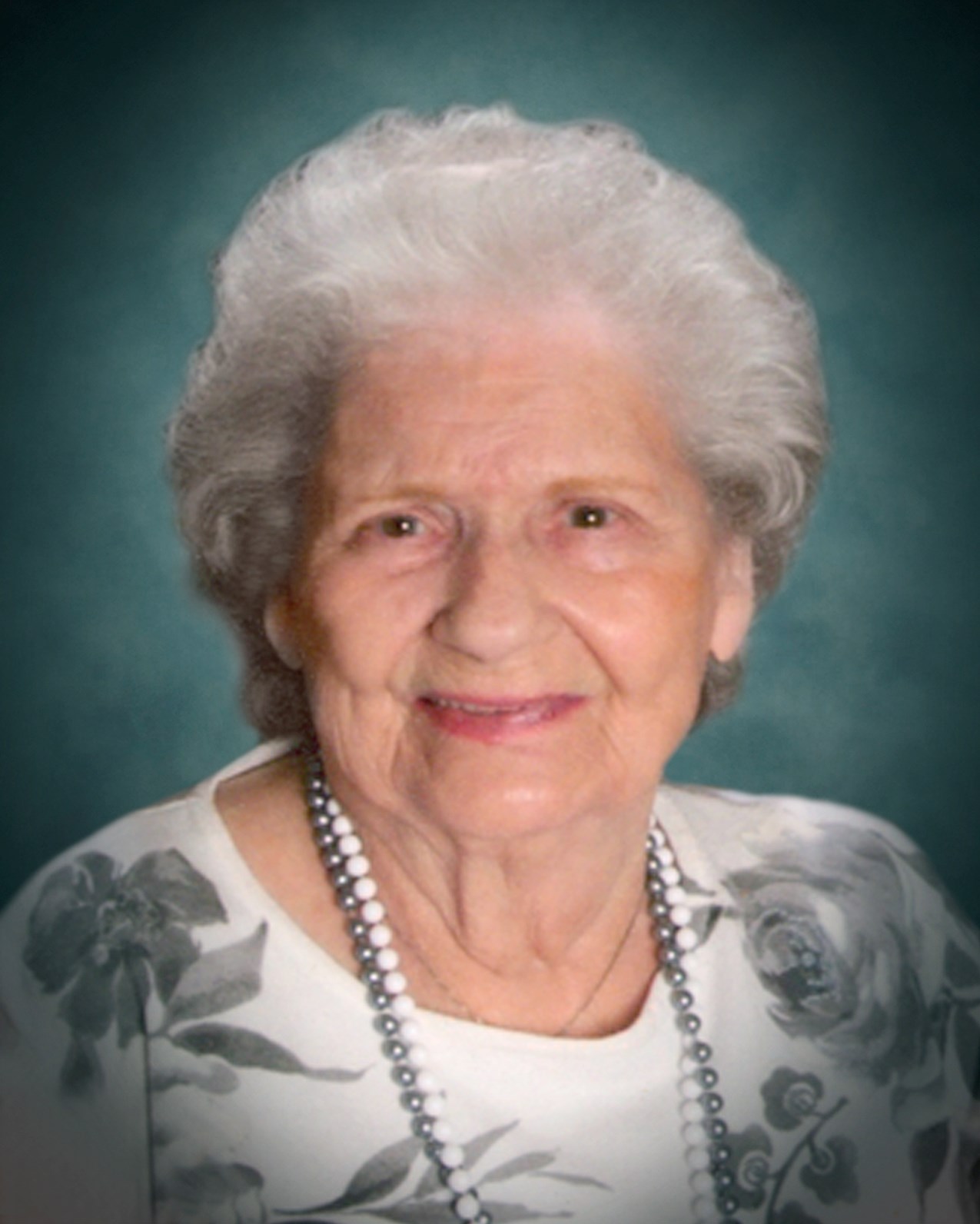 Kimberly Hite's Instagram, Twitter & Facebook on IDCrawl