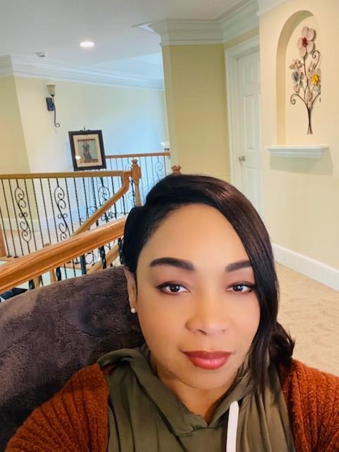 Susandra Mack Obituary - Kennesaw, GA