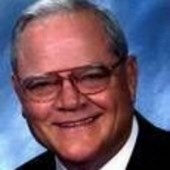 Walter Johnson Obituary - San Antonio, TX