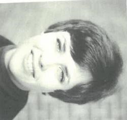 Find Obituaries & Funeral Services | Dignity Memorial