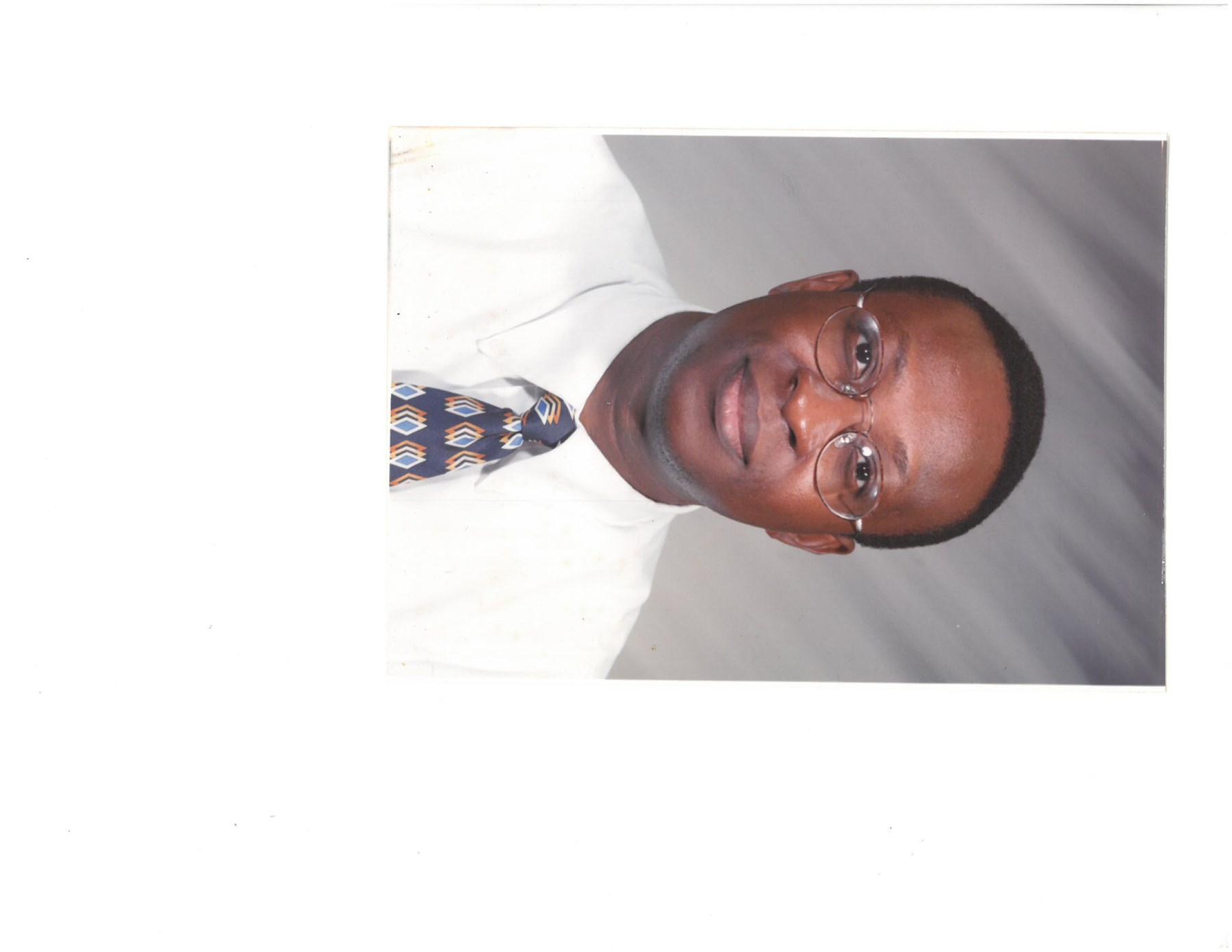 Frantz Pierre Obituary - North Miami Beach, FL