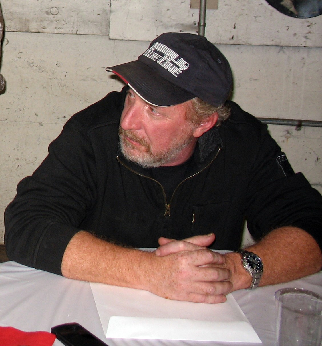 David Lee Spooner Obituary - Portland, OR