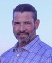 Kevin Conner Obituary - Chandler, AZ