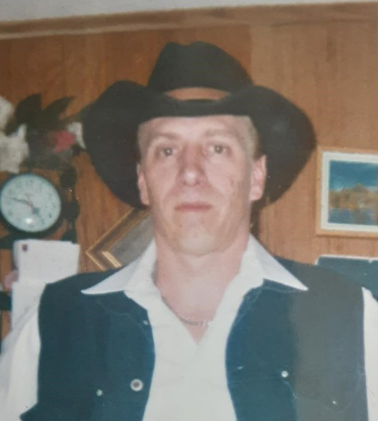 James Kevin Cammack Obituary - Phoenix, AZ