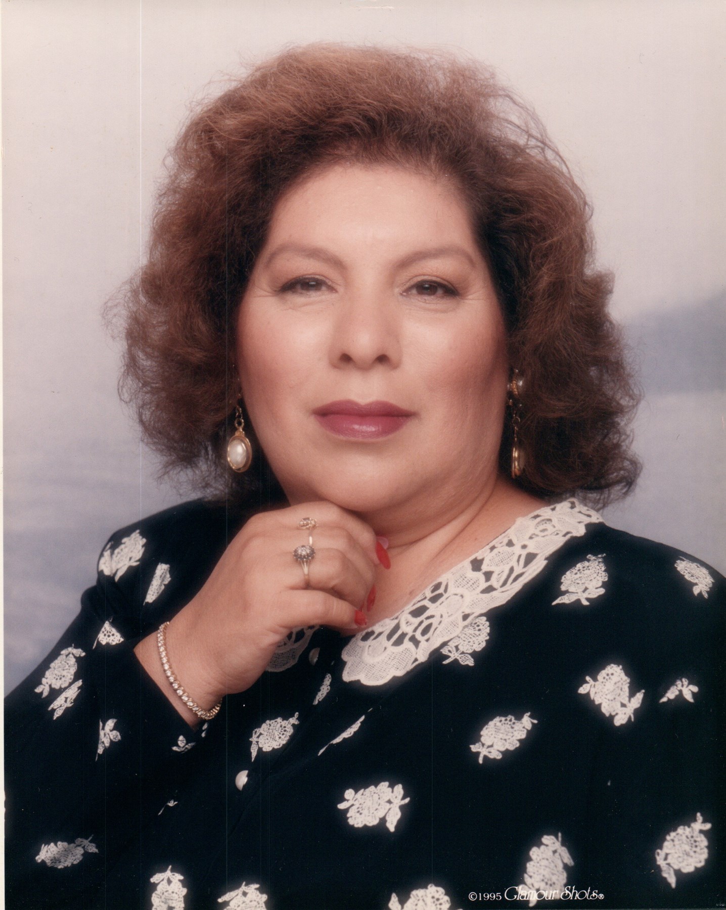 Janie Cano Obituary - Mission, TX