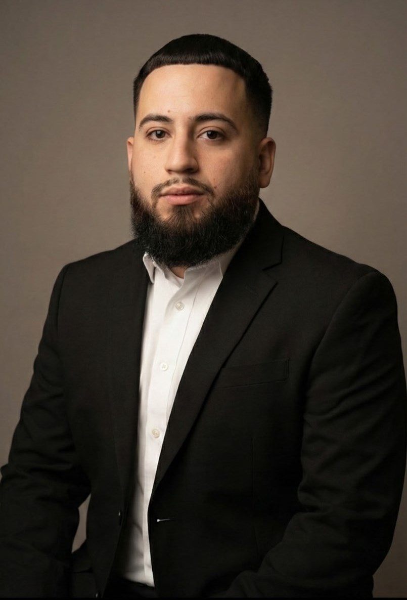 Jonathan Avila Obituary - Downey, CA