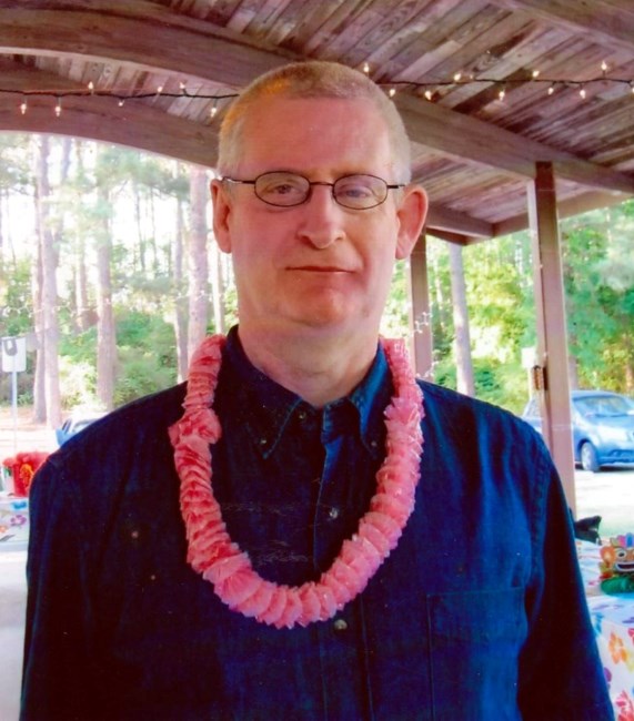 David Alexander Obituary - Lufkin, TX