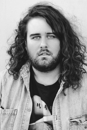 Douglas Sweeney Obituary - Torrance, CA