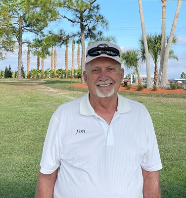 Find Obituaries & Funeral Services | Dignity Memorial