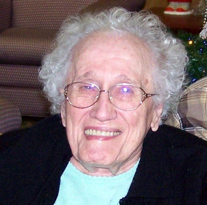 Anna Eva Majewski Mills Obituary - Killeen, TX