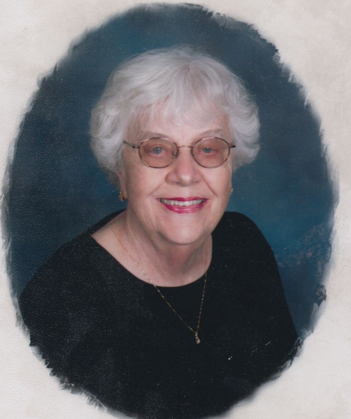 Laverne Brown Obituary - Thornton, CO