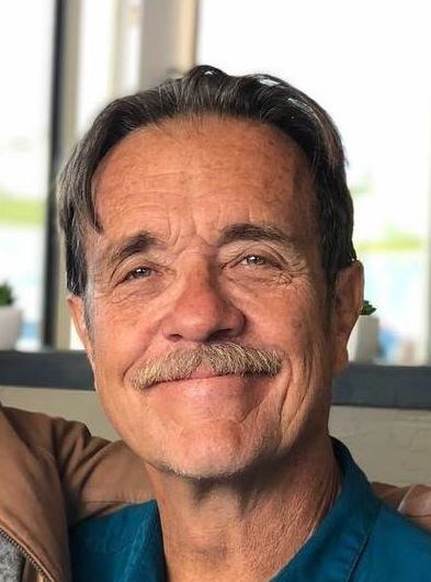 Jerry Raby Obituary - Glendale, AZ