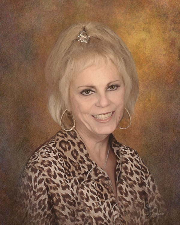 Janice Roberson Obituary - Haughton, LA