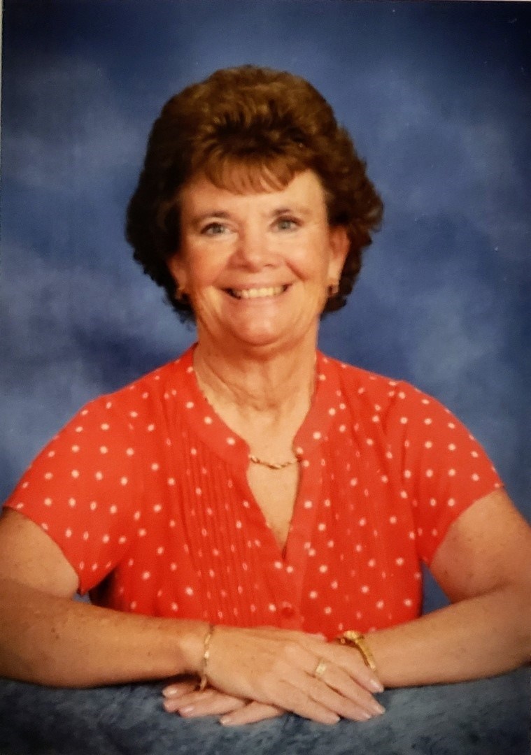 Vicki Harvey Obituary - West Chester, OH