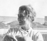 Sarah Ellen Archie Obituary - Raleigh, NC