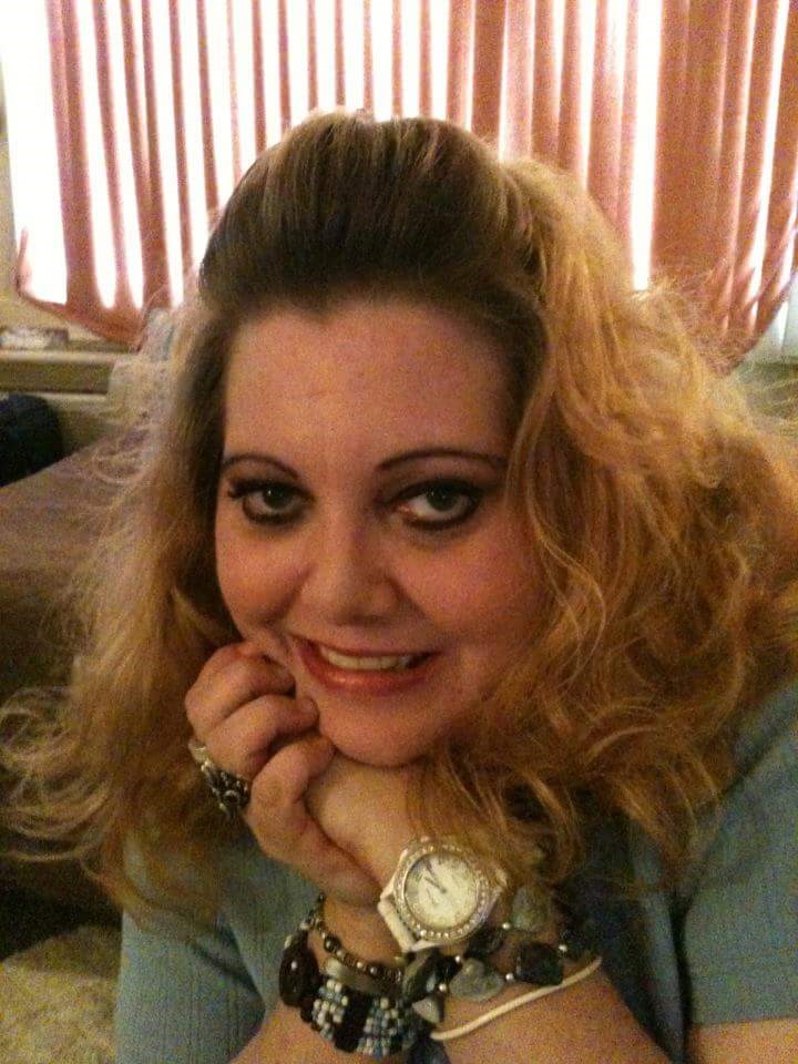 Amy Hunt Obituary - Knoxville, TN