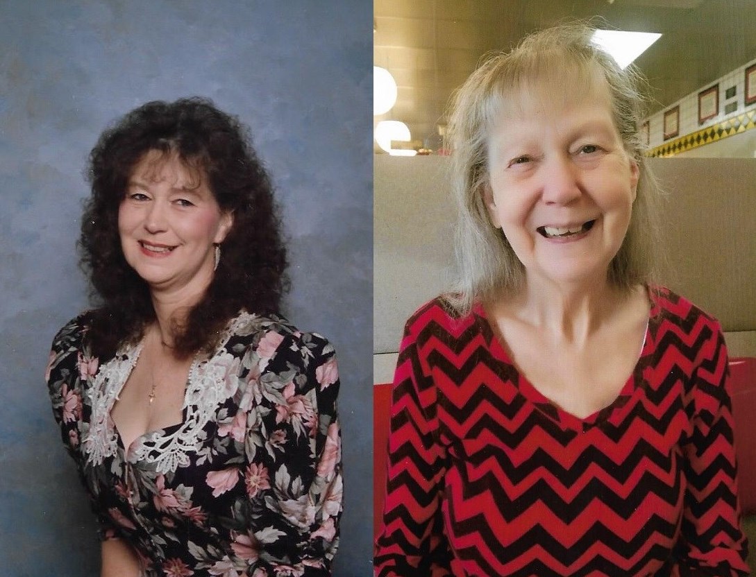 Bertha Lowe Obituary - Hixson, TN