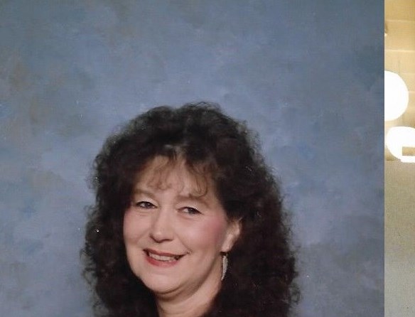 Bertha Lowe Obituary - Hixson, TN Bertha Lowe Obituary - Hixson, TN