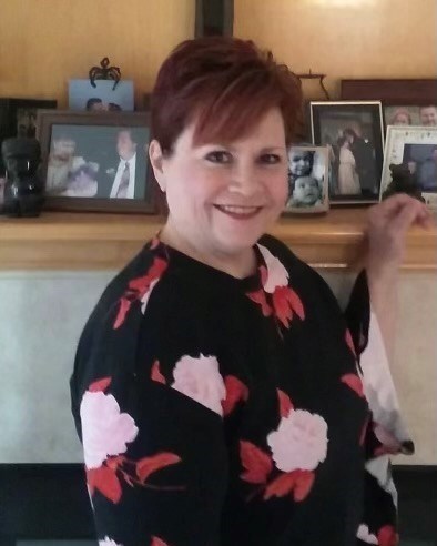Melissa Traylor Obituary - Gonzales, LA