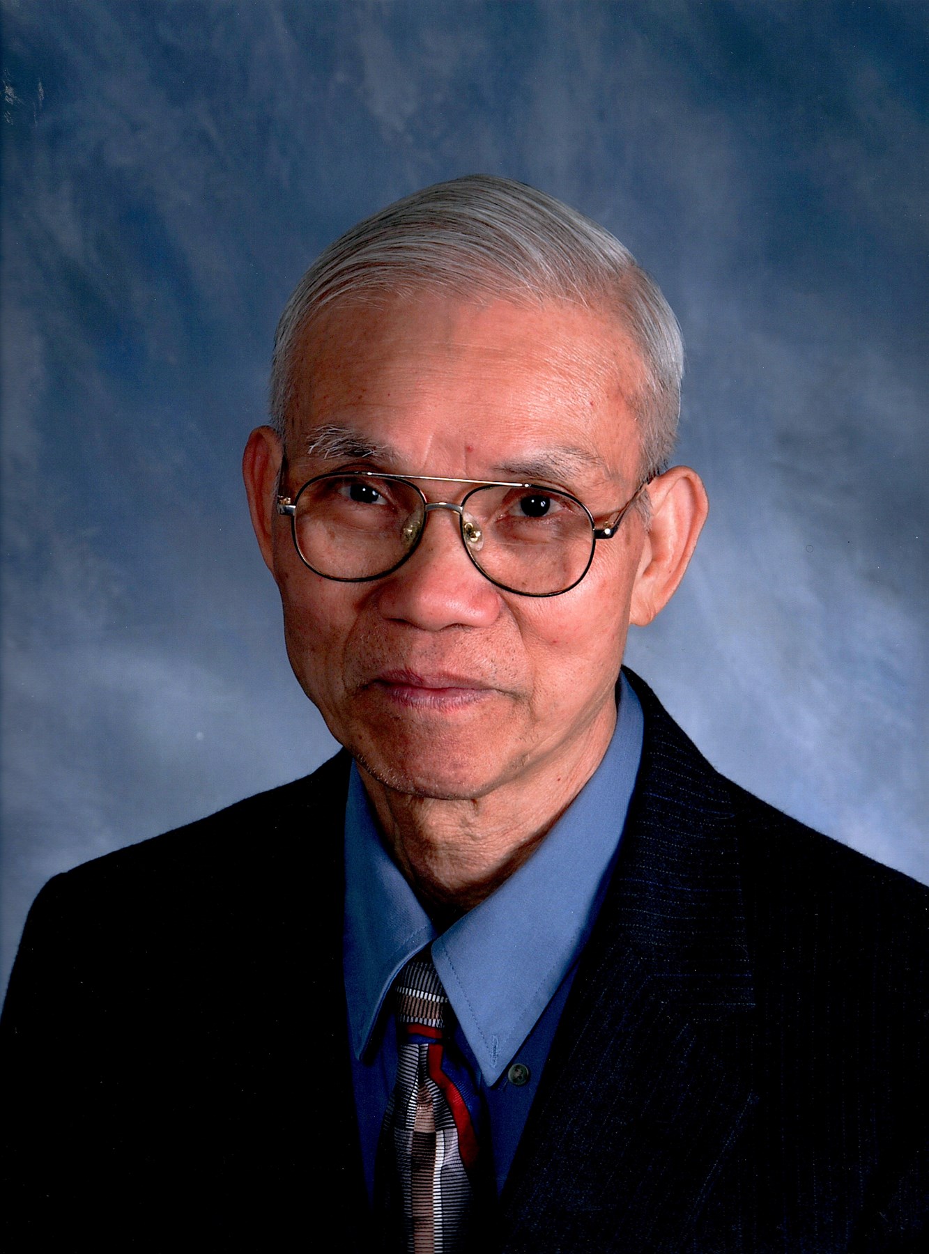 Đáp Đỗ Obituary - Marysville, WA