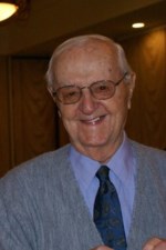 Obituaries Search for Maurice Lacasse