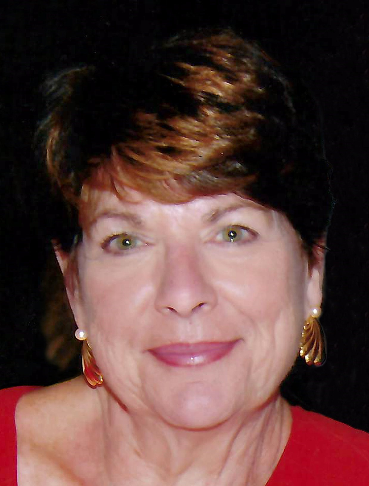 Mary Hunter Obituary - Charlotte, NC