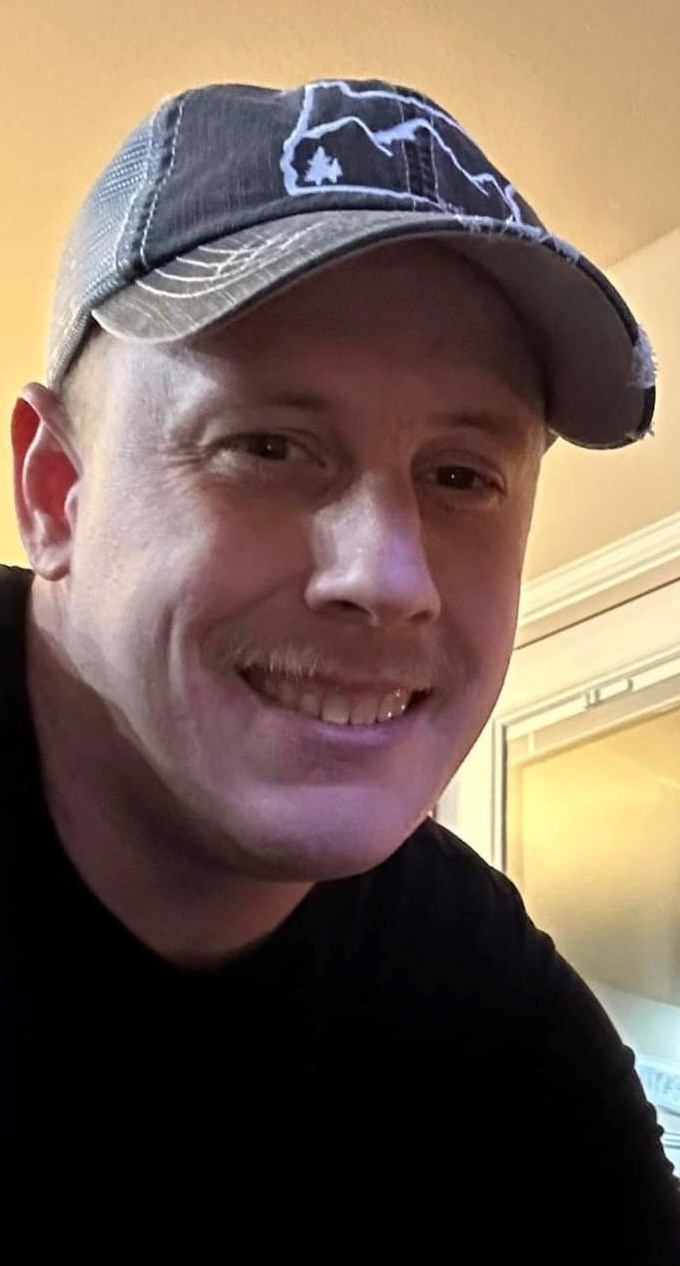 Brandon Hass Obituary - Austin, TX