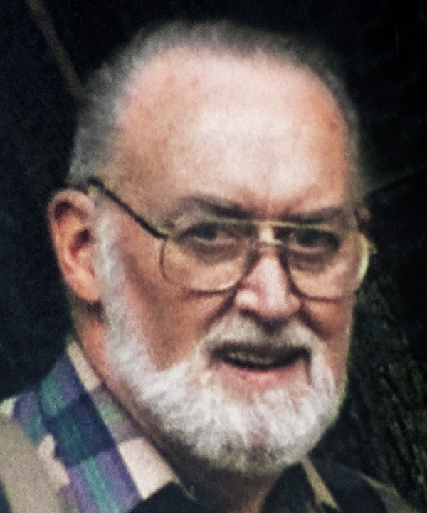 David Duncan, Obituary - Toronto, ON