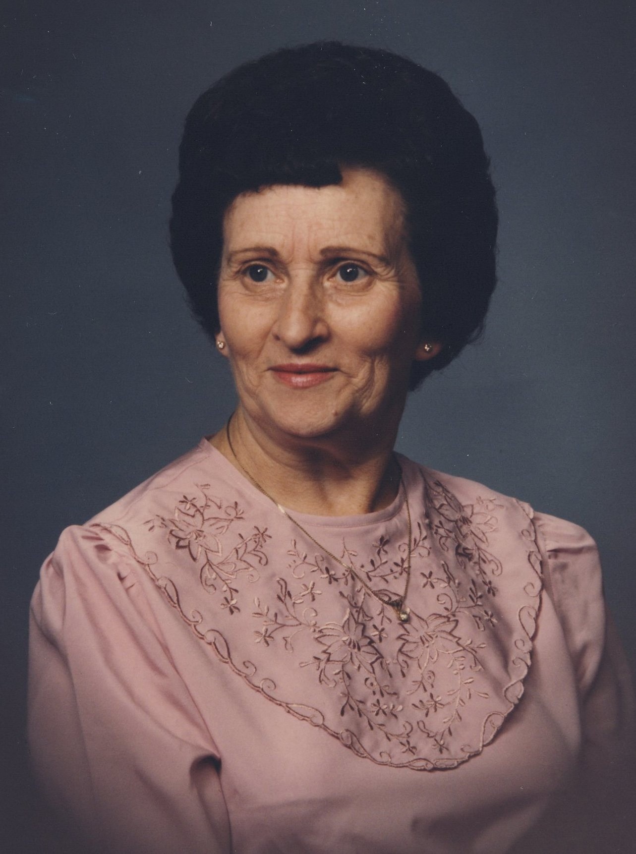 Katherine Bryant Obituary - Kennesaw, GA